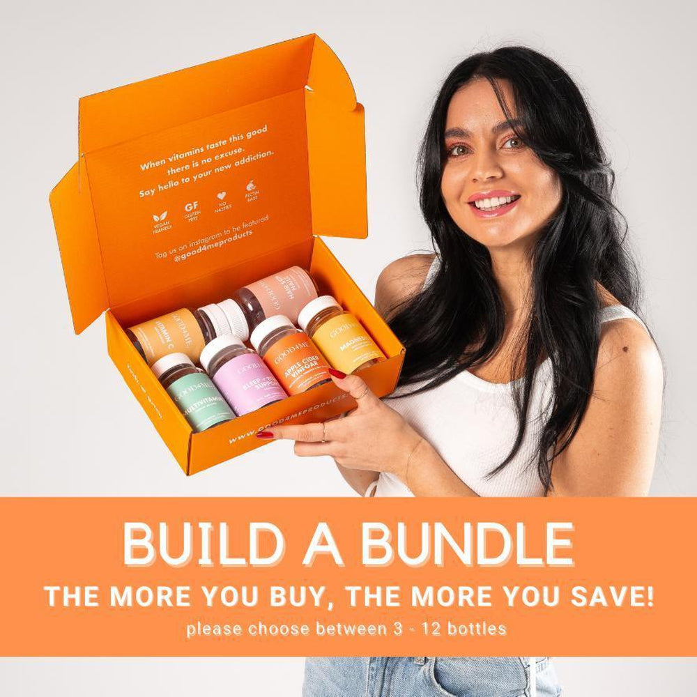 BUILD-A-BUNDLE.jpg?v=1663128296