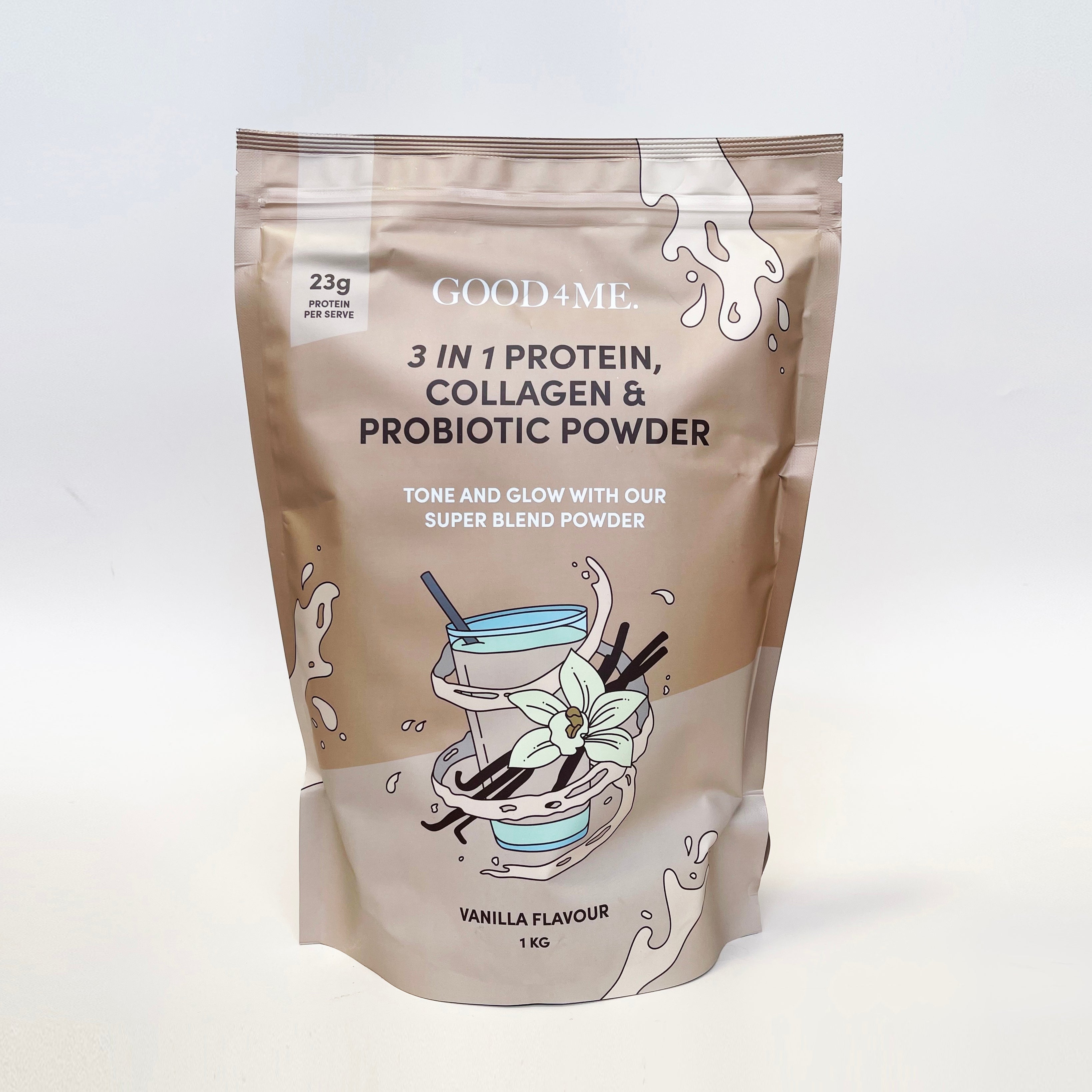 Good4Me-3-in-1-Protein-Collagen-Probiotics-Powder-20-OFF.jpg?v=1656648283