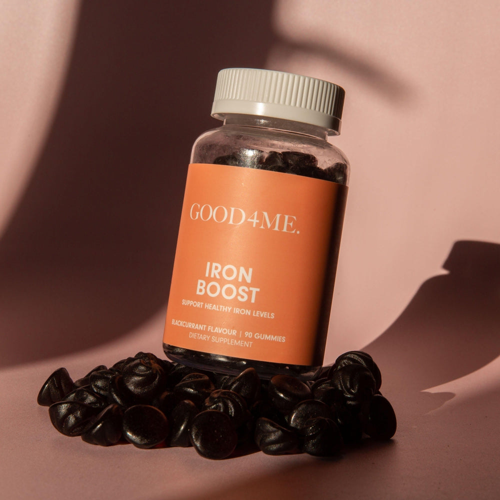 Iron-Energy-Support.jpg?v=1683546824